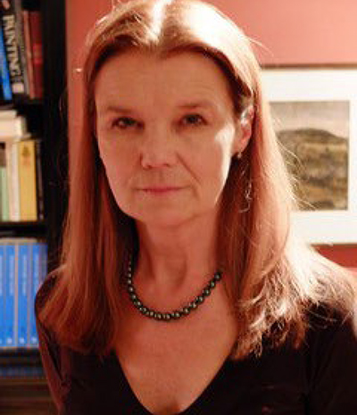 Mental Health in the Court System: An Interview With Judge Renee Cocha
