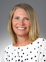 Rounds Integrated Care Speakers :: Longwoods.com