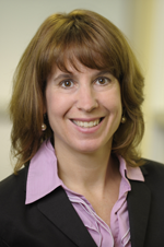 Stacey Daub :: Longwoods.com