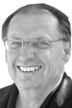Health Data, Indicators and Rankings: What do they matter, what do they