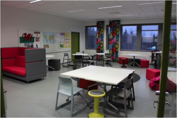 What can Canada Learn from Finland about Happiness, Health, and Educat