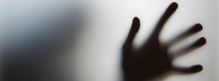 The Ghost of Healthcare Despair :: Longwoods.com